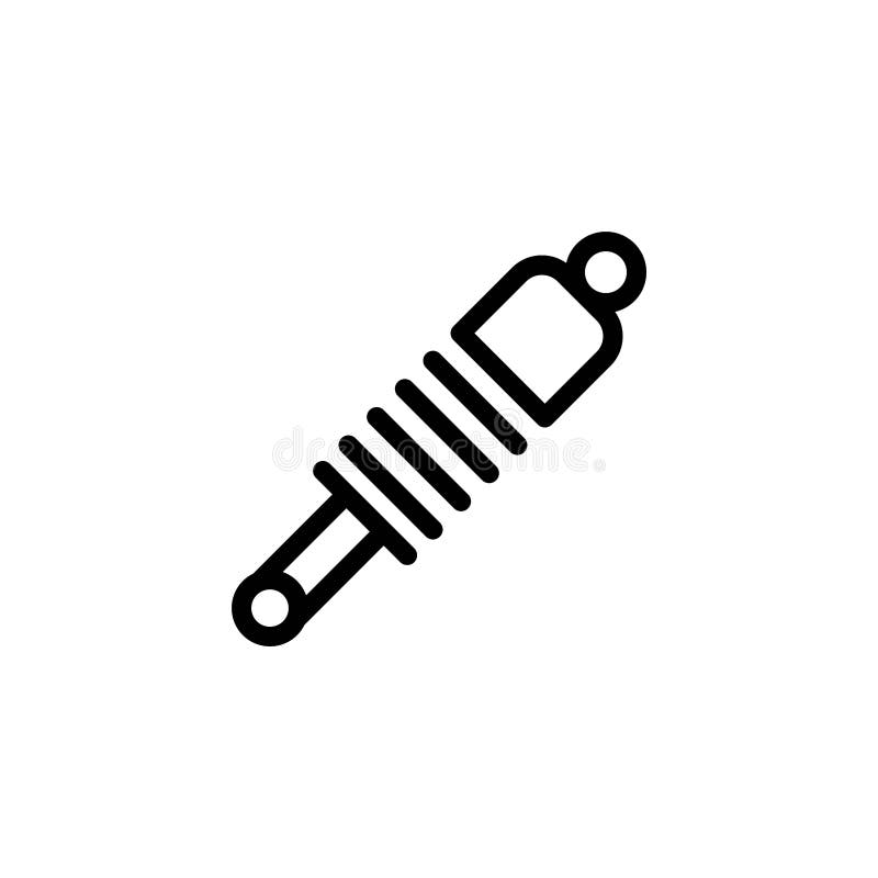 Absorber Logo Stock Illustrations – 1,786 Absorber Logo Stock ...