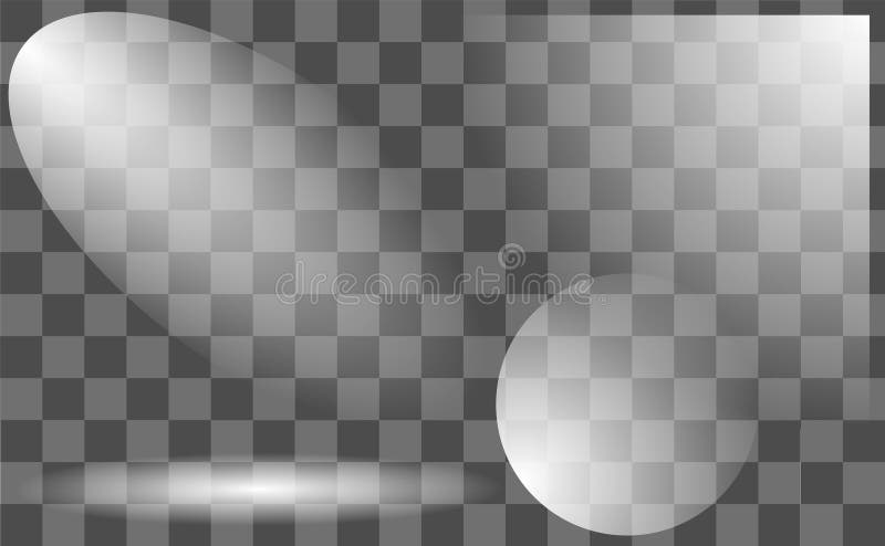 Transparent Grid Modern Illustration Stock Illustrations – 10,430 ...