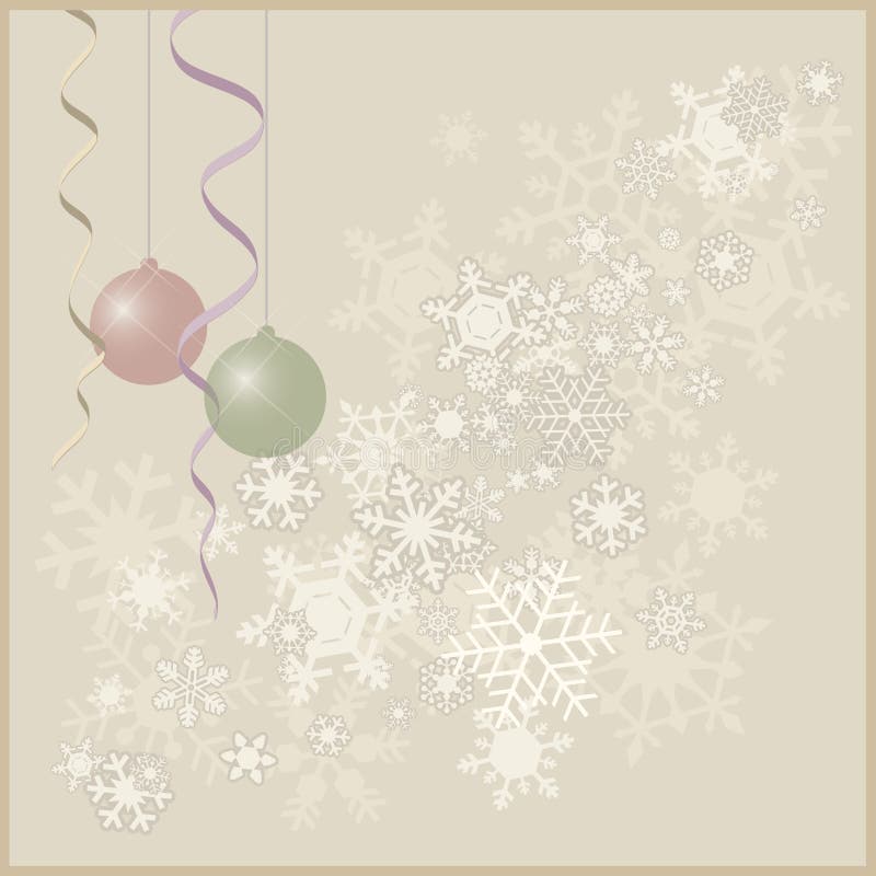 Flack Card Stock Illustrations – 34 Flack Card Stock Illustrations ...