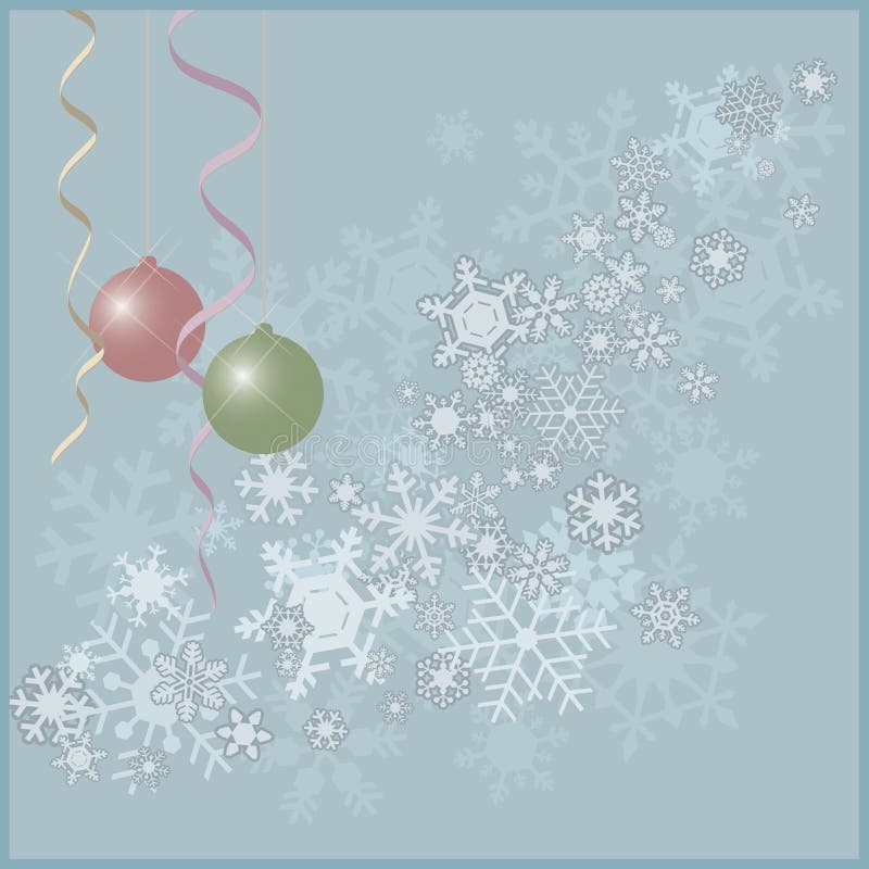 Flack Card Stock Illustrations – 34 Flack Card Stock Illustrations ...