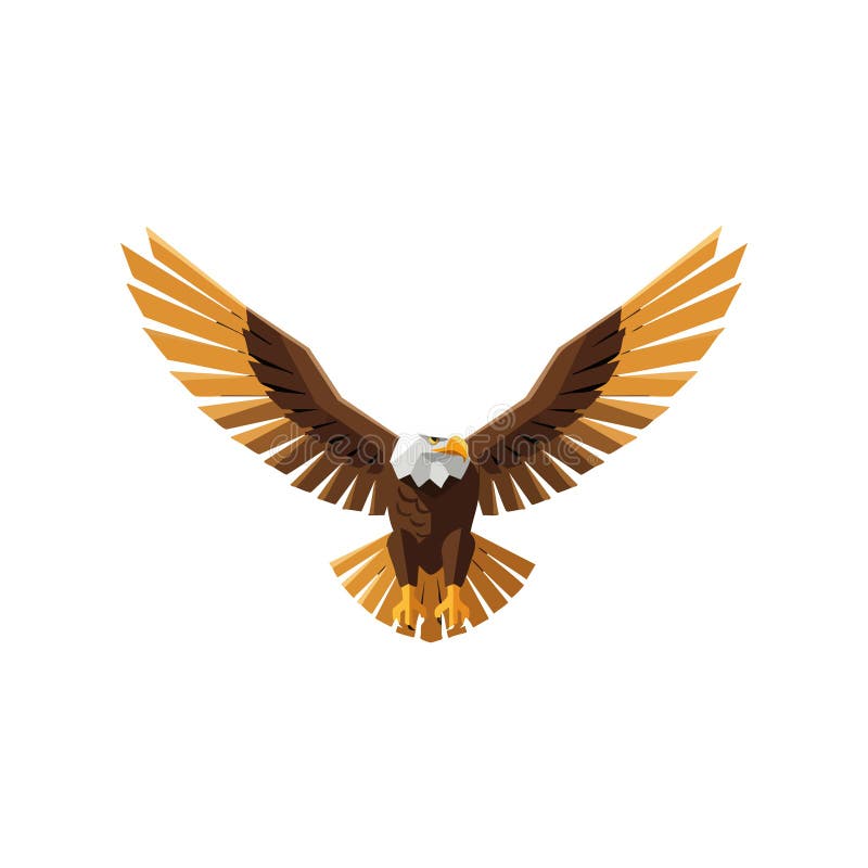 Bald Eagle Fly Vector Stock Illustrations – 3,313 Bald Eagle Fly Vector Stock Illustrations ...