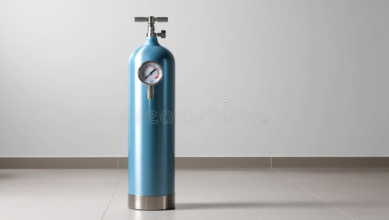 Designated Temporary Storage Area Stock Illustrations – 8 Designated ...