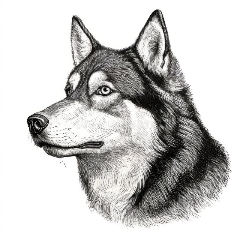 Shusha Stock Illustrations – 20 Shusha Stock Illustrations, Vectors ...