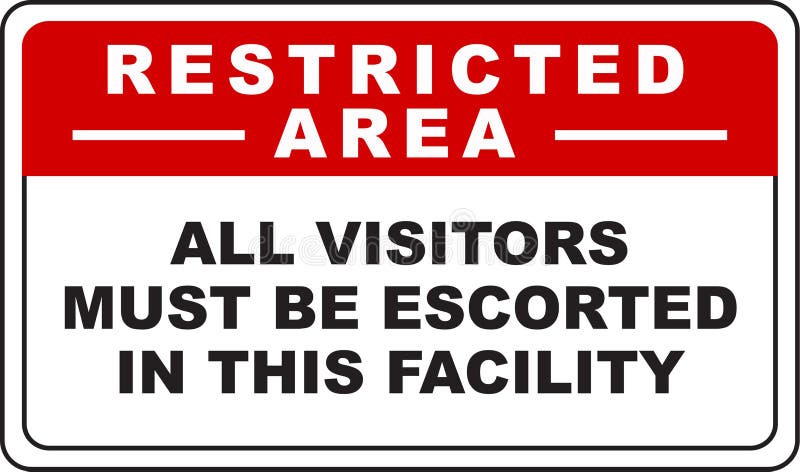 Restricted Stock Illustrations – 60,835 Restricted Stock Illustrations ...