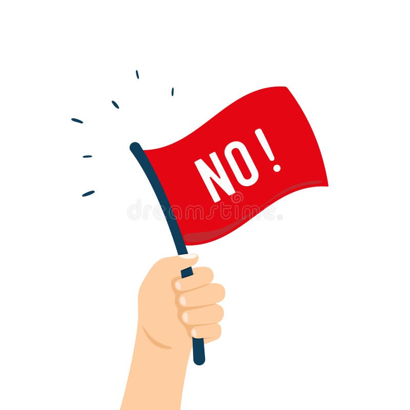 Vector illustration stock vector. Illustration of social - 271978992