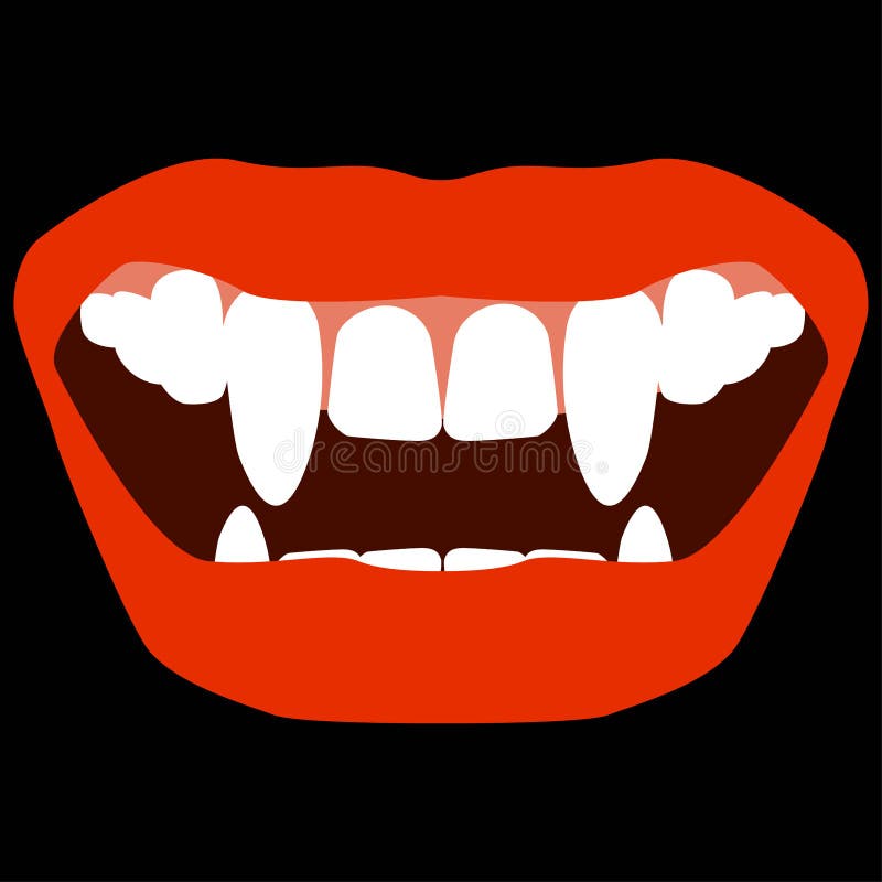 Vector Illustration. Simple Flat Style. Stock Vector - Illustration of ...