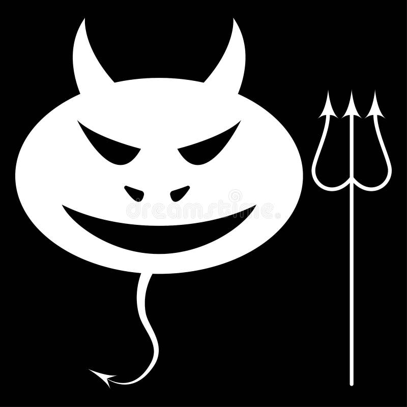 Vector Illustration. Simple Flat Style. Stock Vector - Illustration of ...