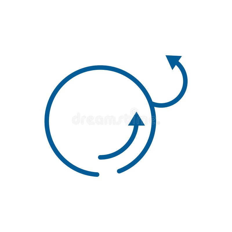 Block Transition Stock Illustrations – 704 Block Transition Stock ...