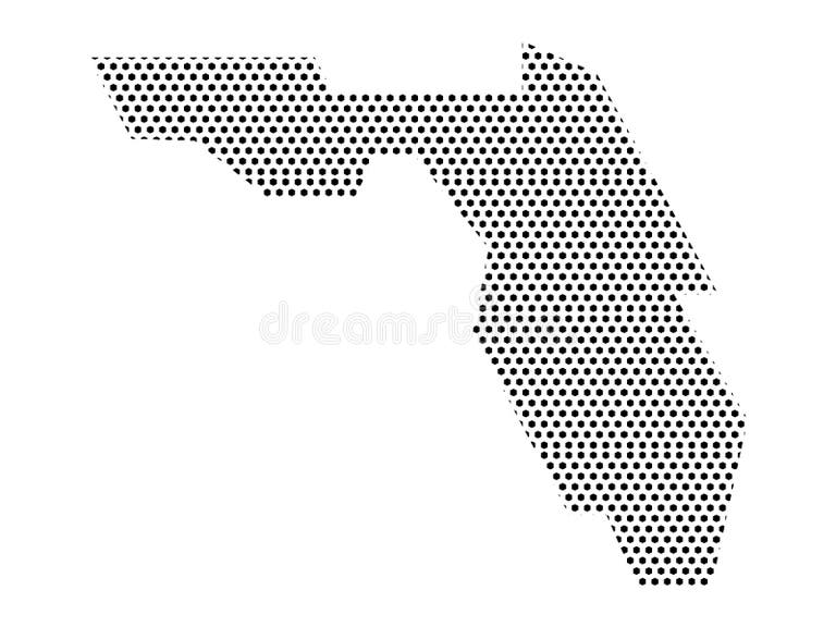 Florida Pattern Stock Illustrations – 3,872 Florida Pattern Stock ...