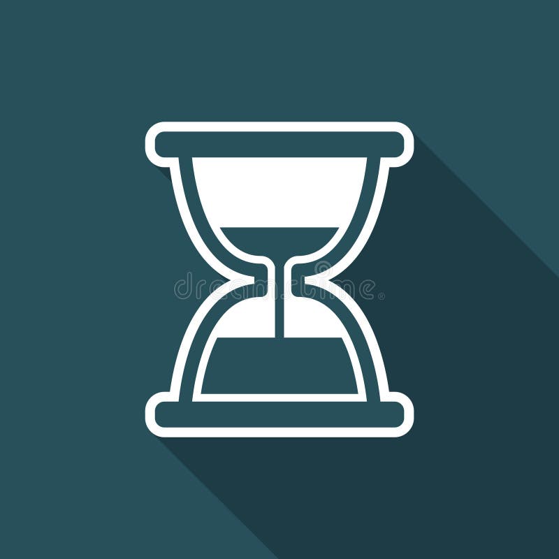 Isolated Clepsydra Stock Illustrations – 25 Isolated Clepsydra Stock ...