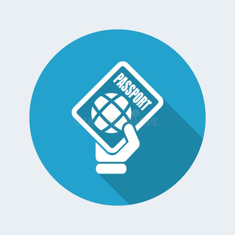 Dj Icon Stock Vector Illustration Of Isolated Player 96394683