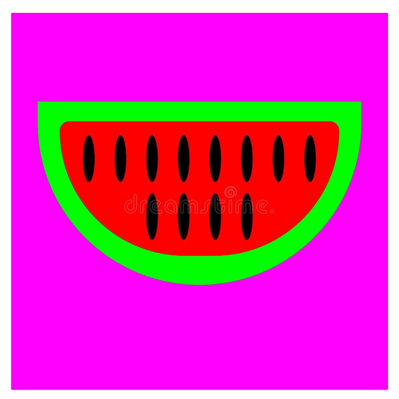 Magenta Color Pictures And Images - RGB Color Hex Code [#FF00FF - 22%]