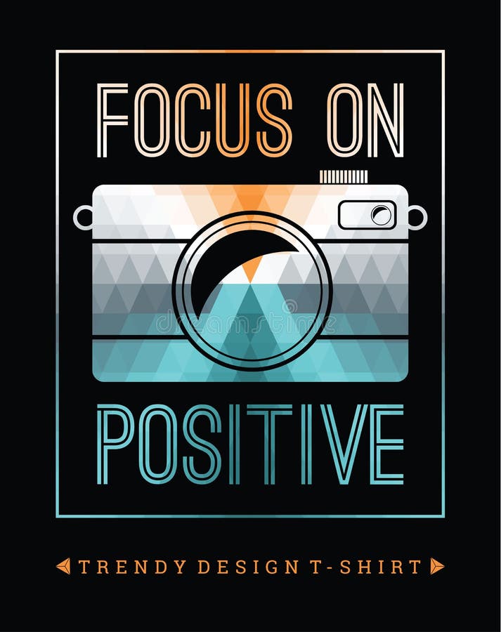 Life Camera Slogan Stock Illustrations – 44 Life Camera Slogan Stock ...