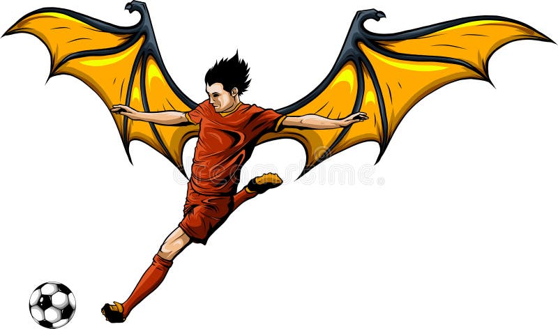 Kick Token Stock Illustrations – 54 Kick Token Stock Illustrations ...