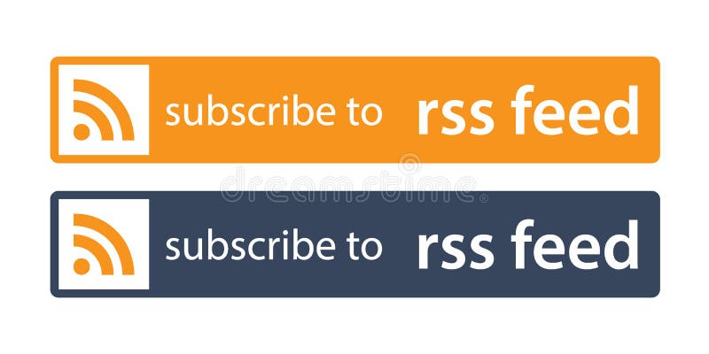 Social media icons editorial photography. Illustration of application ...