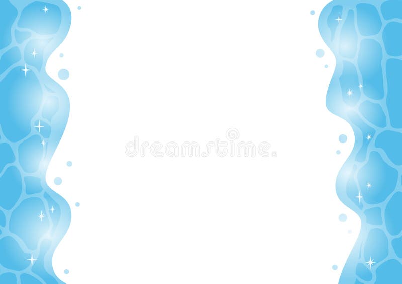 Vector Illustration of Momotaro. Well-known Folktale in Japan. Momotaro ...