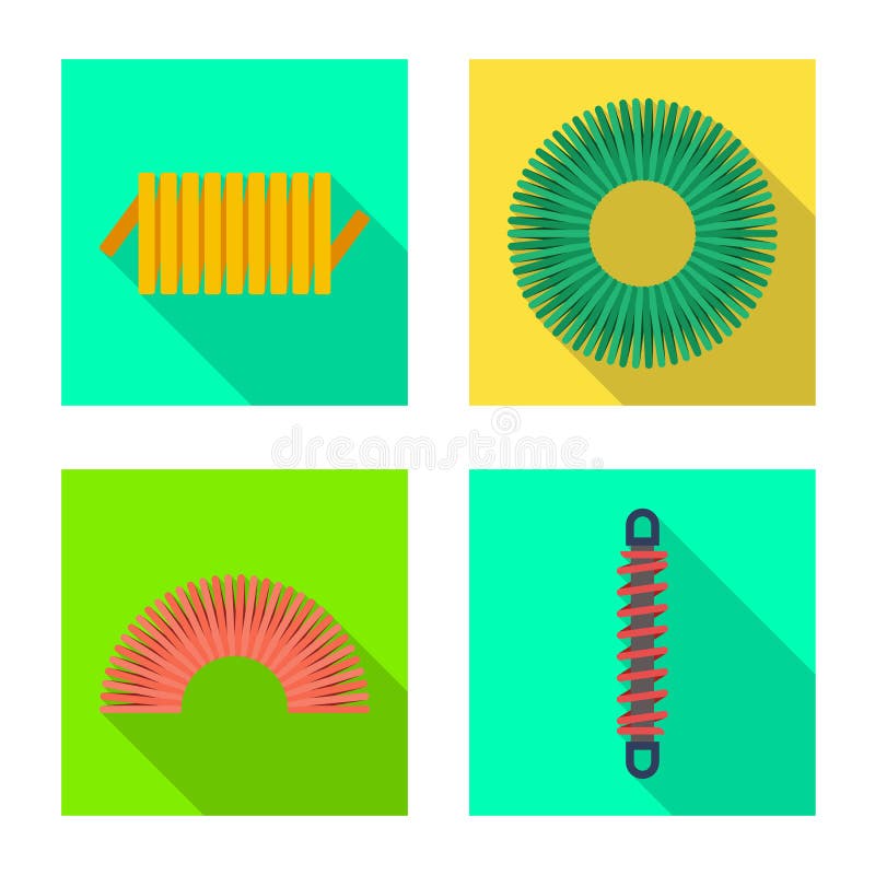 Compression Logo Stock Illustrations – 927 Compression Logo Stock ...