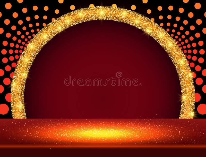 Sparkle Arch Stock Illustrations – 671 Sparkle Arch Stock Illustrations ...