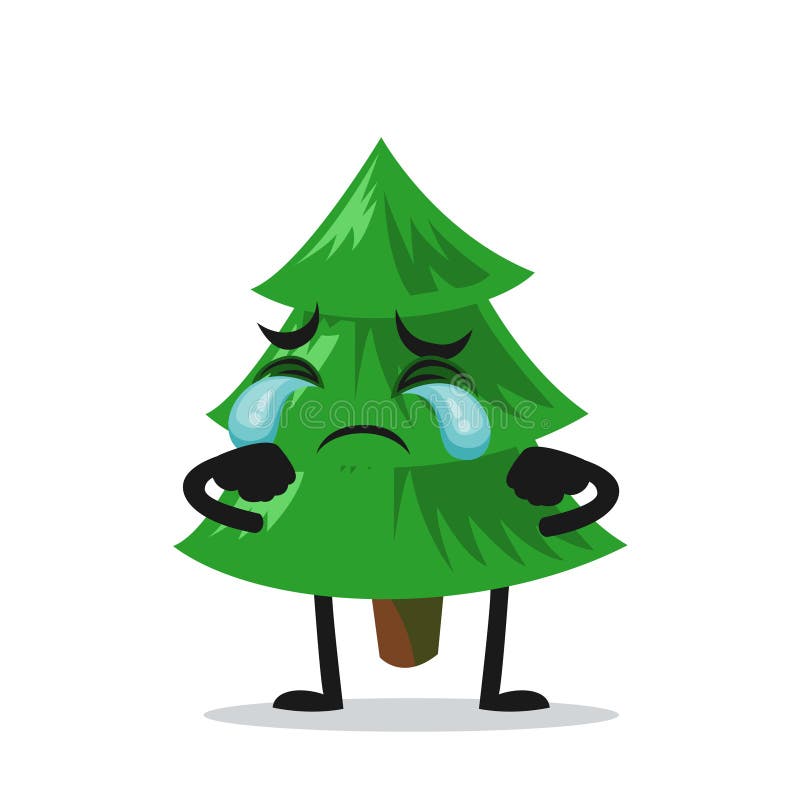 Crying Tree Stock Illustrations – 377 Crying Tree Stock Illustrations ...
