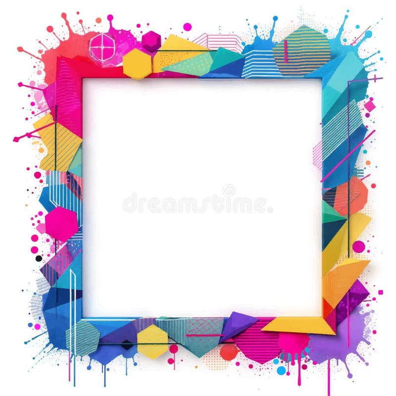 Square Graffiti Stock Illustrations – 13,304 Square Graffiti Stock ...