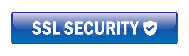Ssl Button Stock Illustrations – 737 Ssl Button Stock Illustrations ...