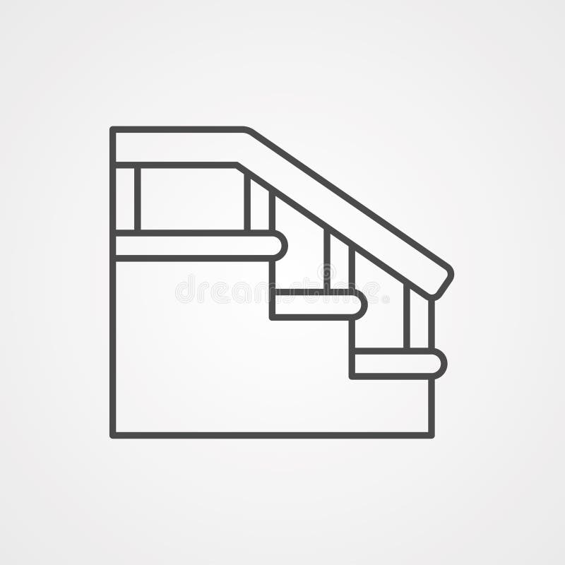 Two Way Escalator Stock Illustrations – 35 Two Way Escalator Stock ...