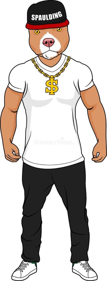 Vector - Illustration of Doctor Stock Vector - Illustration of editable ...