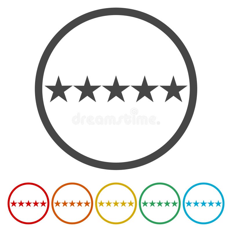 Multiple Star Graphic Stock Illustrations – 2,672 Multiple Star Graphic ...