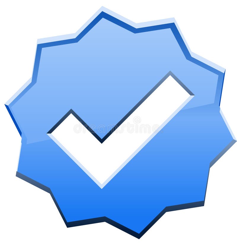 84+ Check mark white background Free Stock Photos - StockFreeImages