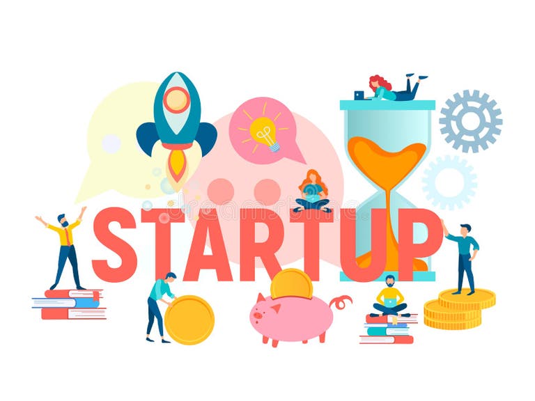 Successful Undertaking Stock Illustrations – 170 Successful Undertaking ...