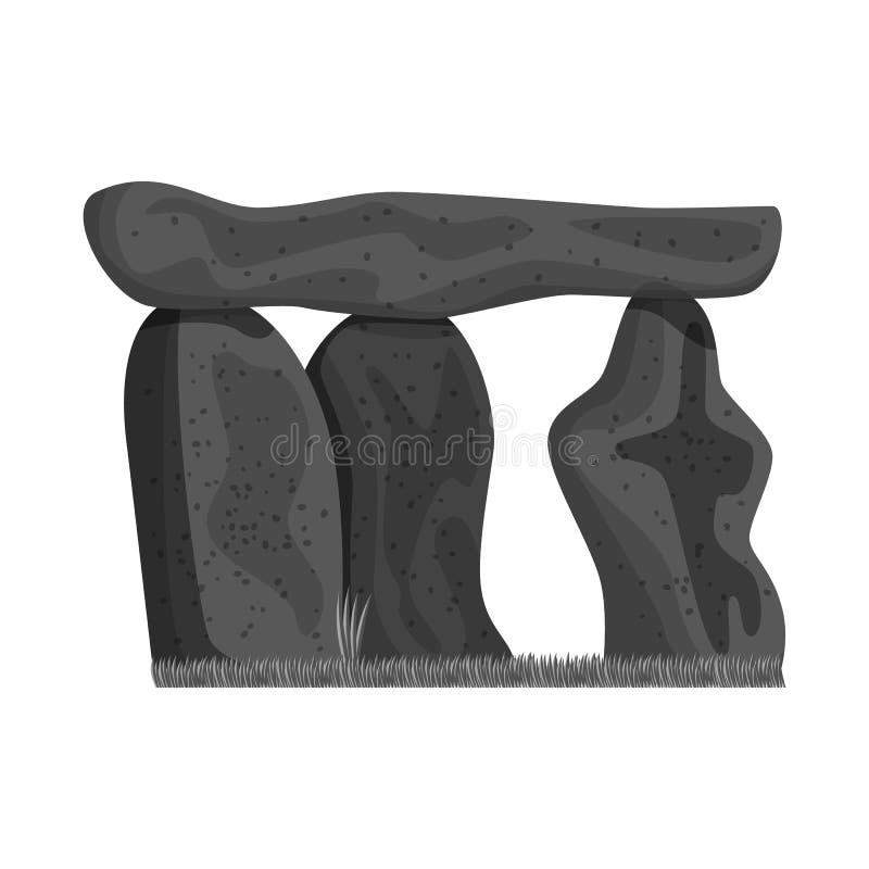Monolith Icon Stock Illustrations – 712 Monolith Icon Stock ...