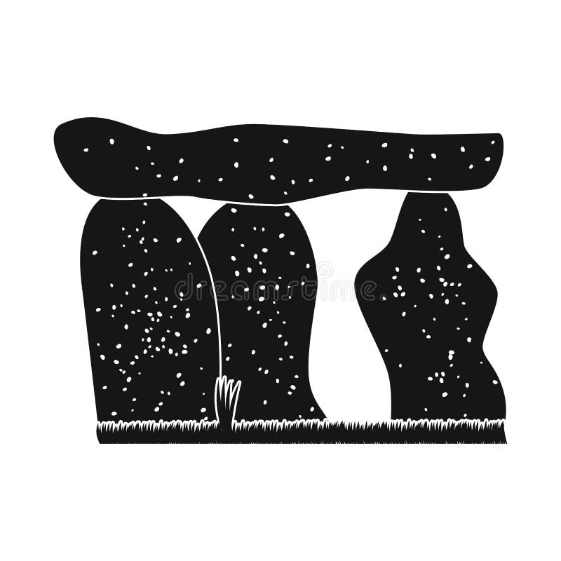 Monolith Icon Stock Illustrations – 712 Monolith Icon Stock ...