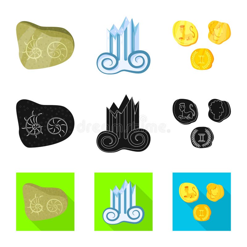 Story Icon Stock Illustrations – 81,135 Story Icon Stock Illustrations ...