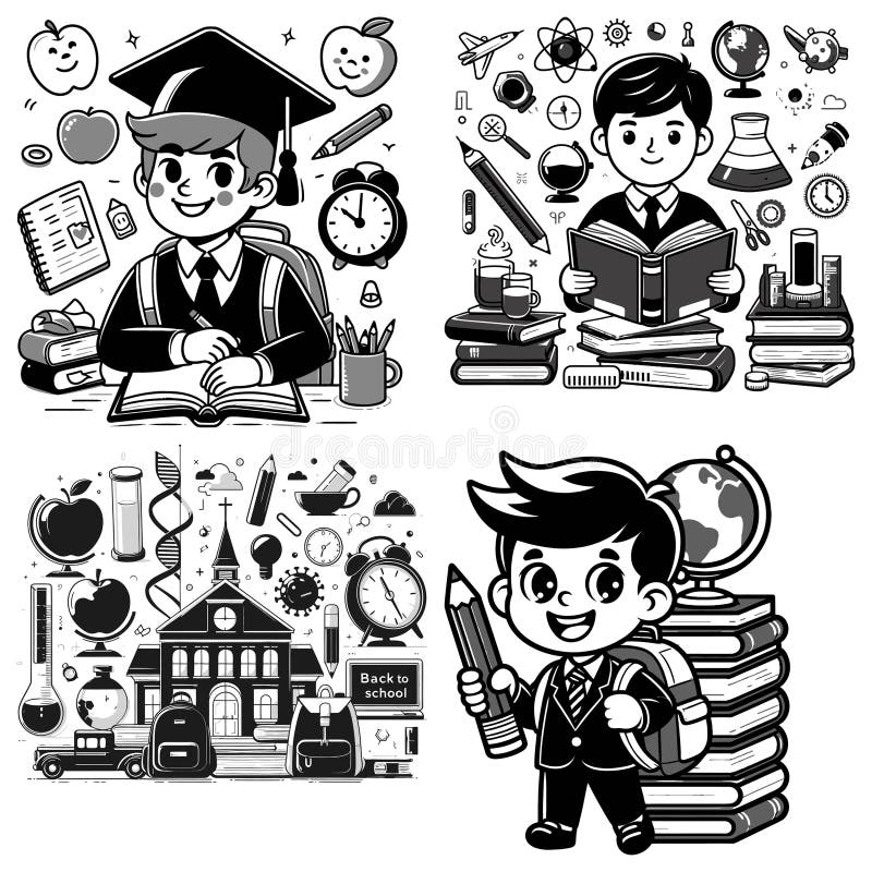 Writing Icons Stock Illustrations – 24,620 Writing Icons Stock ...