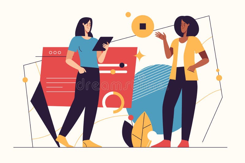 Data Gathering and Processing Concept, Collect and Filter Information ... Data Gathering and Processing Concept, Collect and Filter Information ...