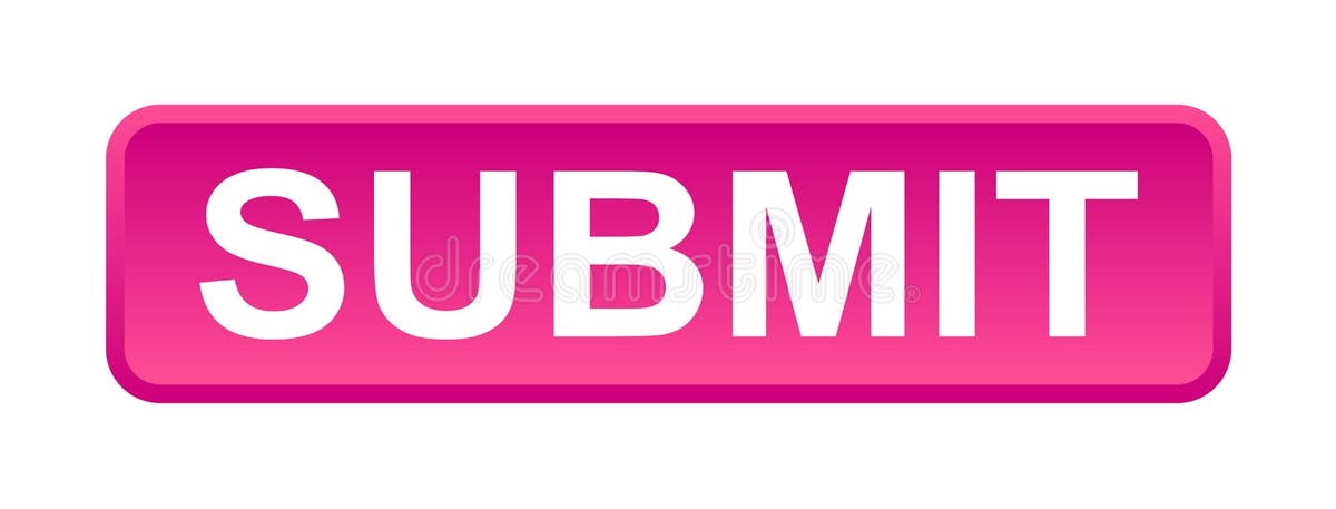 Pink Website Registration Button Stock Illustrations – 193 Pink Website ...