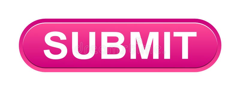 Submit button stock vector. Illustration of forum, background - 122195927 Submit button stock vector. Illustration of forum, background - 122195927