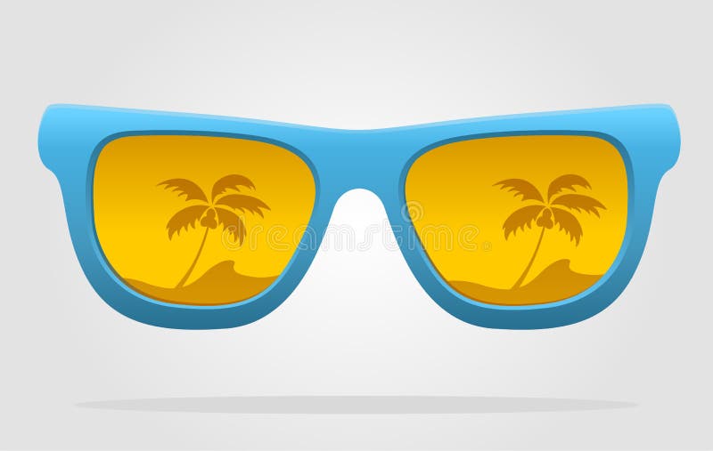 Surfer in Different Dynamic Poses, Standing, Running, Floating, Surfing ...