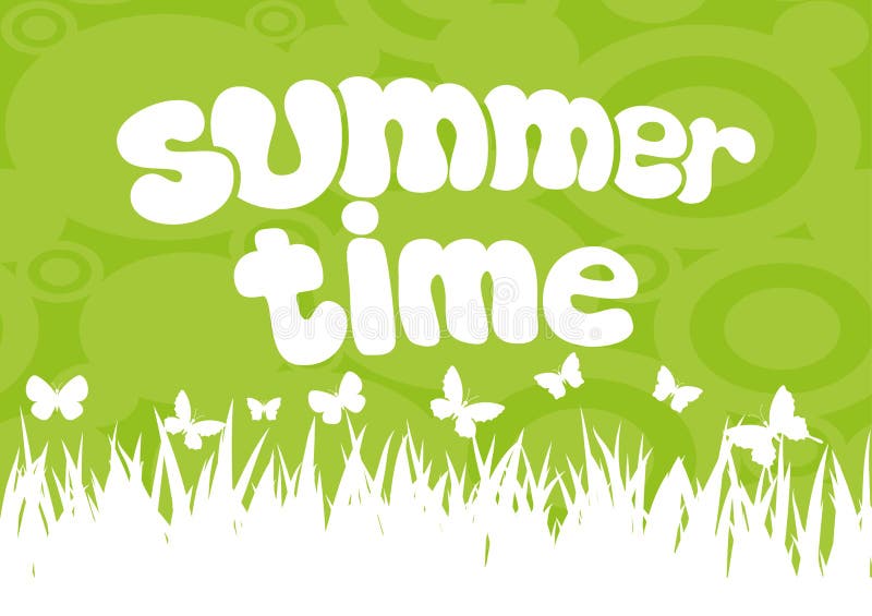 Leave Time Stock Illustrations – 2,523 Leave Time Stock Illustrations ...