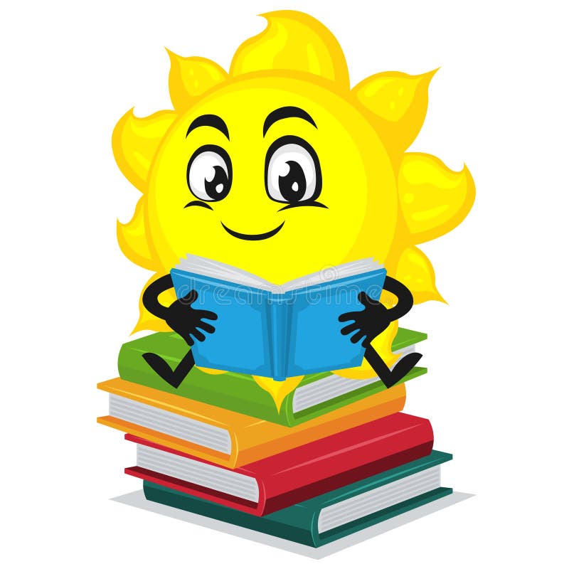 Storybook Sun Stock Illustrations – 219 Storybook Sun Stock ...