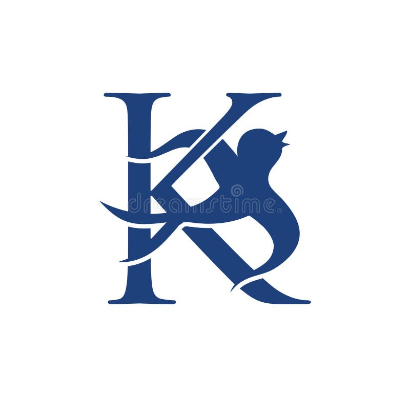 K Flock Stock Illustrations – 15 K Flock Stock Illustrations, Vectors ...