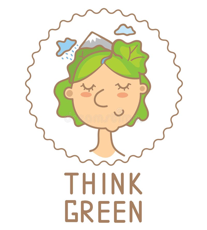 Mathematics- Algebraic Signs & Symbols Stock Vector - Illustration of ...