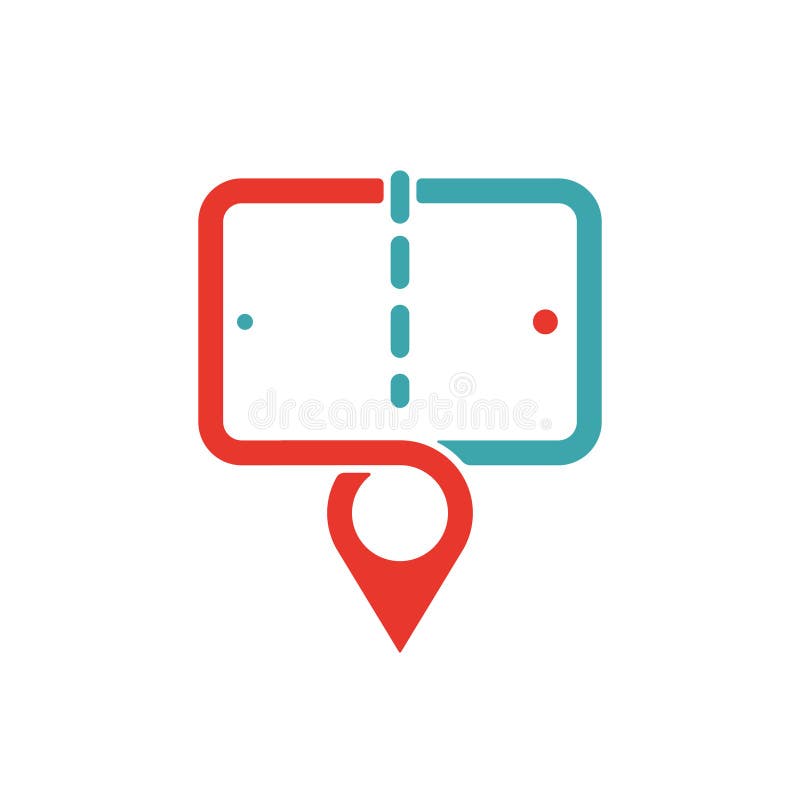 Rad Colors Stock Illustrations – 196 Rad Colors Stock Illustrations ...