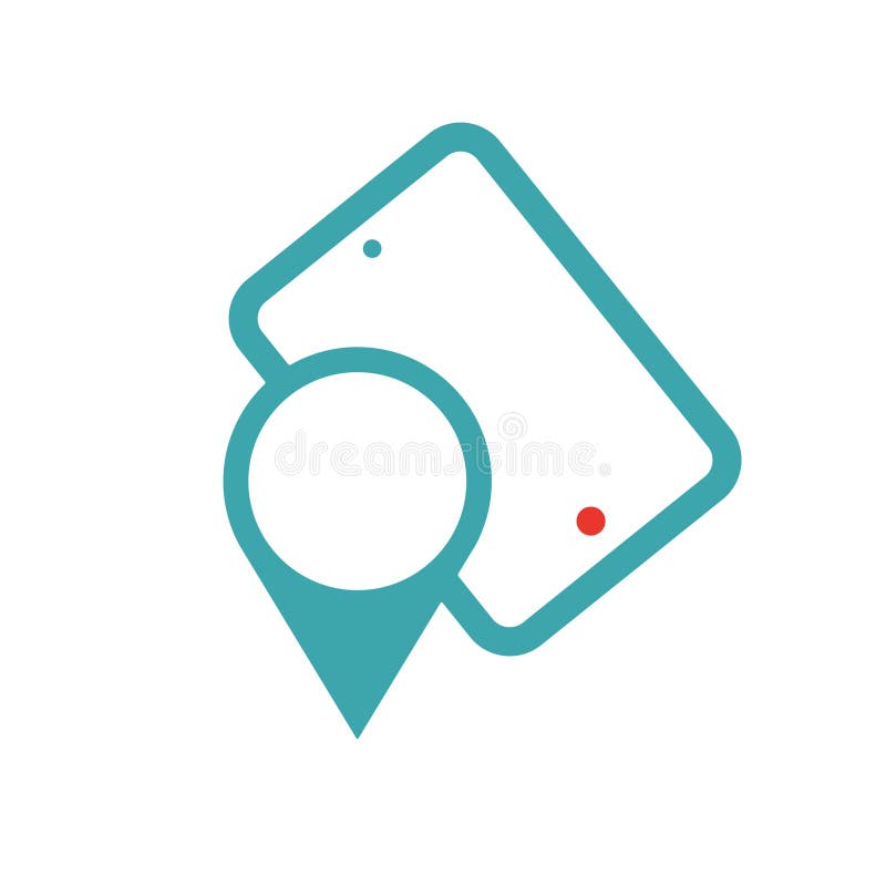 Map Rad Stock Illustrations – 67 Map Rad Stock Illustrations, Vectors ...