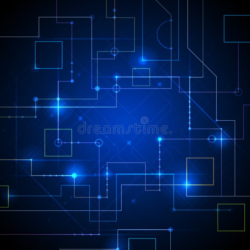 730+ Line tech pattern Free Stock Photos - StockFreeImages 730+ Line tech pattern Free Stock Photos - StockFreeImages