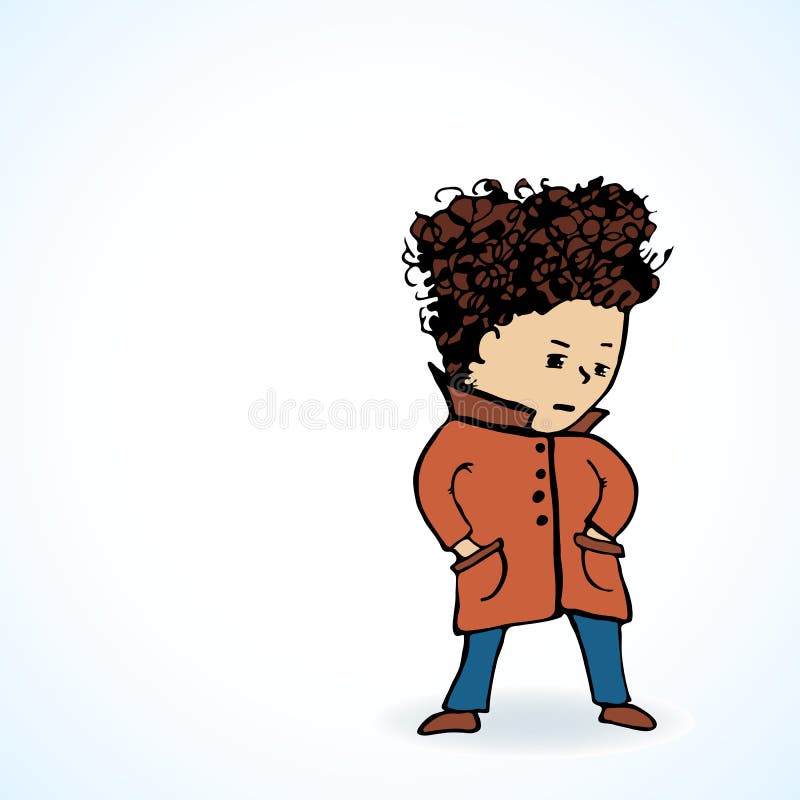 Coat Oooo Stock Illustrations – 1 Coat Oooo Stock Illustrations ...