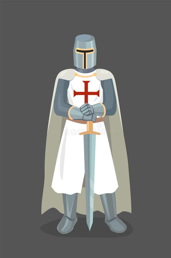 Tale Templar Stock Illustrations – 108 Tale Templar Stock Illustrations ...