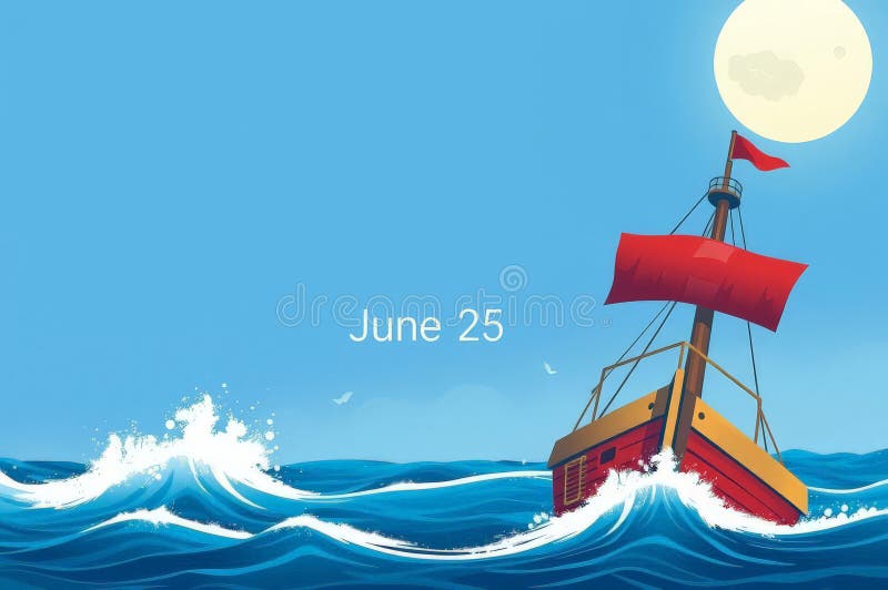 Illustration Seafarer Stock Illustrations – 7,254 Illustration Seafarer ...