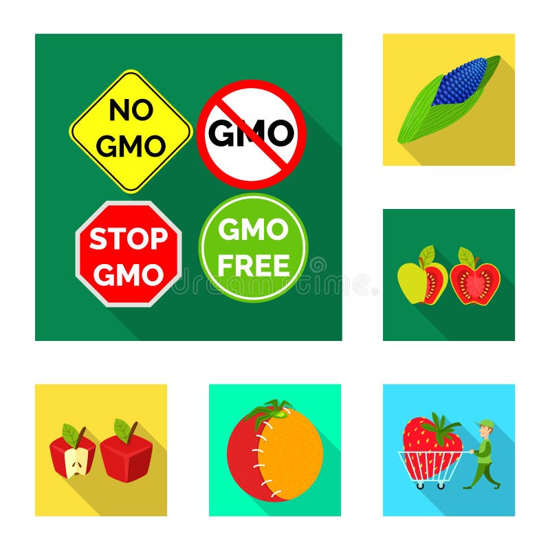 Synthetic Logo Stock Illustrations – 2,080 Synthetic Logo Stock ...