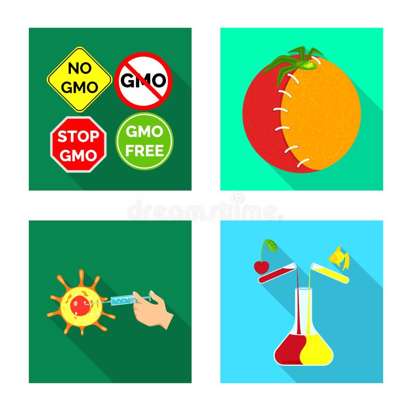 Synthetic Logo Stock Illustrations – 2,080 Synthetic Logo Stock ...